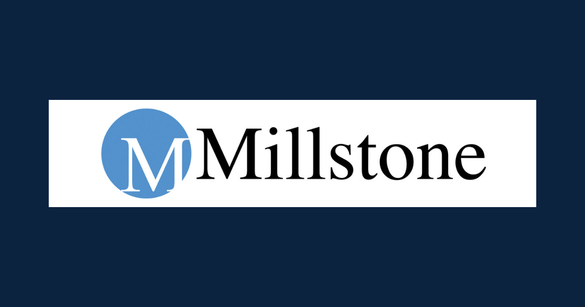Millstone Medical — Certainty for Device Complexity